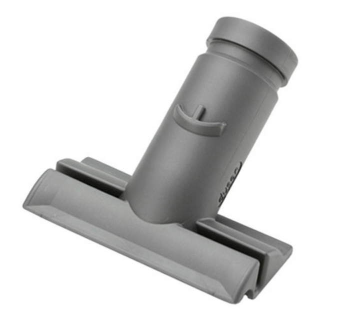 Suceur meuble et canapé aspirateur DYSON DC05 ABSOLUTE + TURBOBRUSH